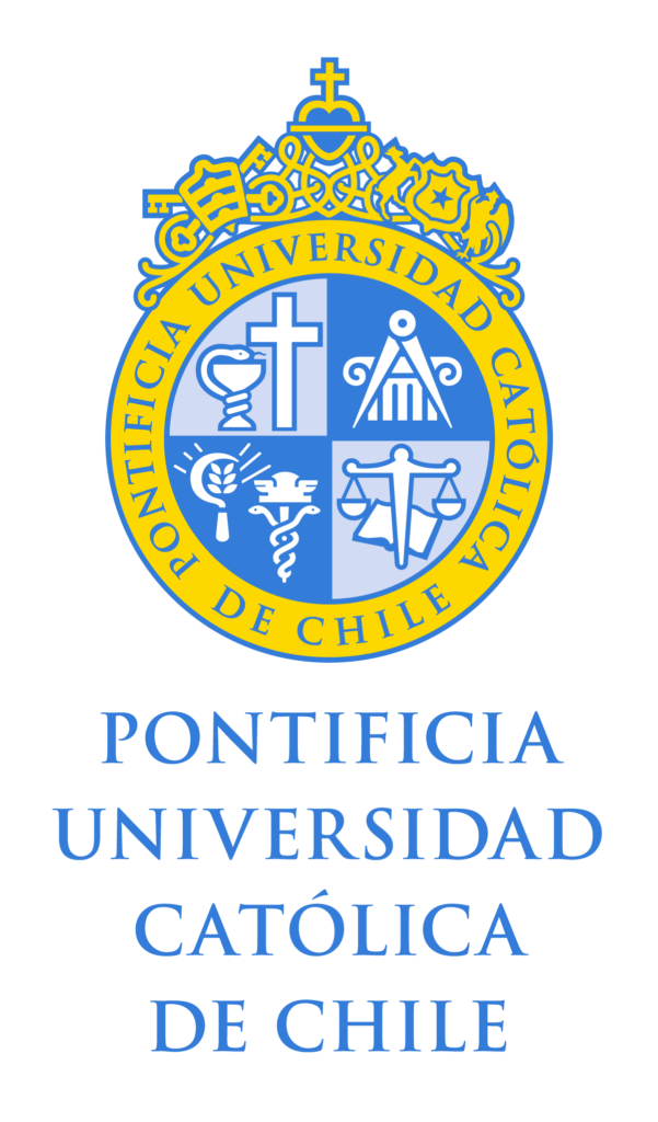Agenda de Ciencia Abierta en la UC – Ciencia Abierta en la UC